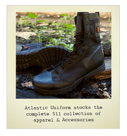 Atlantic Uniform — NJ's leading public safety equipment and uniform ...